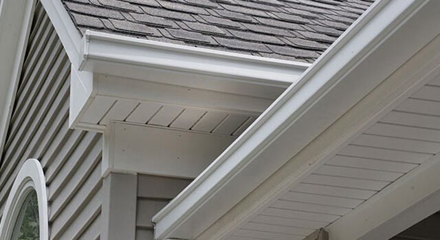 Products - Total Roof Supply